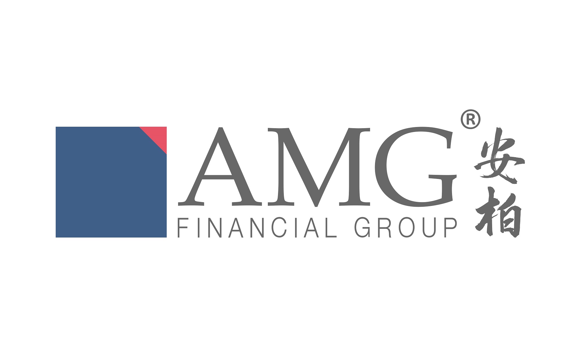 顧問登入 | AMG FINANCIAL GROUP