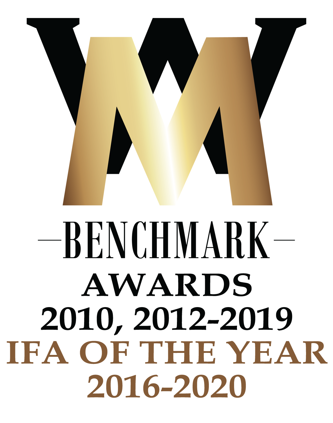 AMG FINANCIAL GROUP | AMG FINANCIAL GROUP